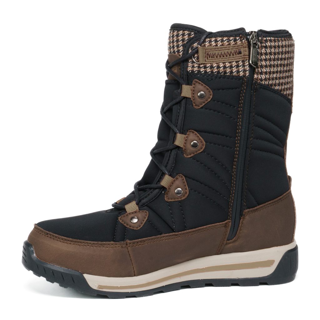 Ice WONDER HI 2E NexGrip Canada ice-wonder-hi-2e-nexgrip-canada