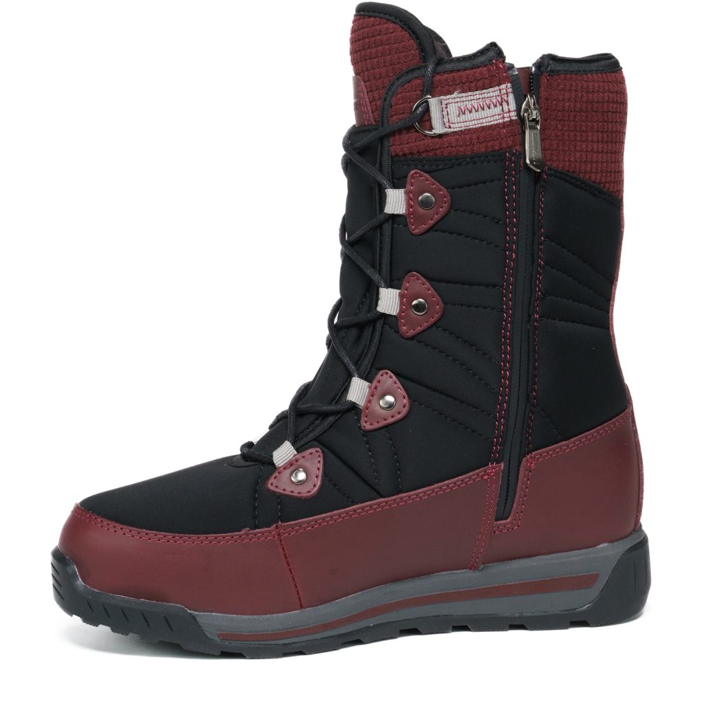 Ice WONDER HI 2E NexGrip Canada ice-wonder-hi-2e-nexgrip-canada