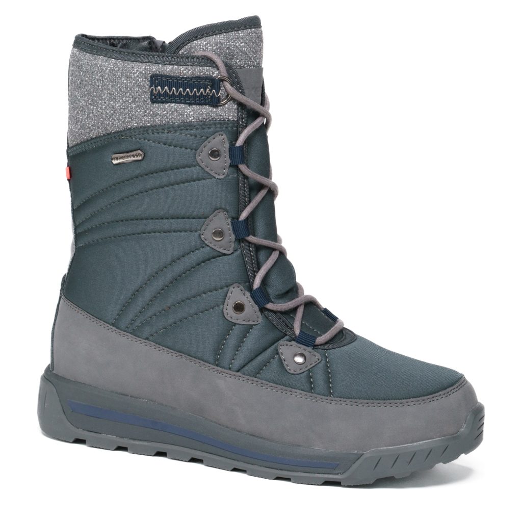 Ice WONDER HI 2E NexGrip Canada ice-wonder-hi-2e-nexgrip-canada